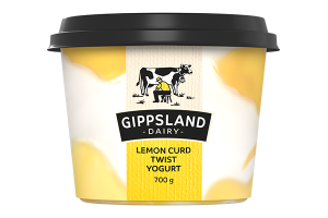 700G - Gippsland Dairy